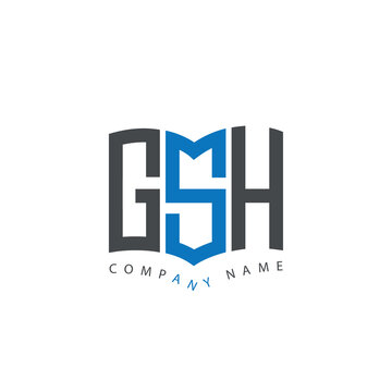 Imágenes de Gsh: descubre bancos de fotos, ilustraciones, vectores y ...