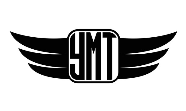 Ymt Images – Browse 41 Stock Photos, Vectors, and Video | Adobe Stock