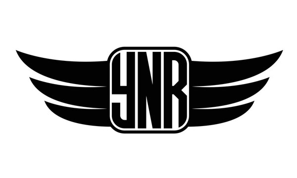 Ynr Images – Browse 46 Stock Photos, Vectors, and Video | Adobe Stock