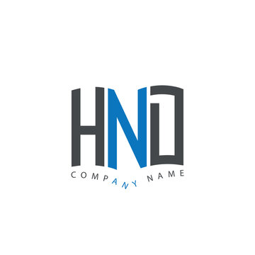 Imágenes de Hnd: descubre bancos de fotos, ilustraciones, vectores y ...