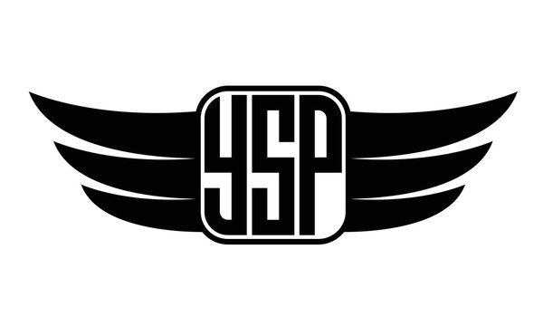 รูปภาพYsp – เลือกดูภาพถ่ายสต็อก เวกเตอร์ และวิดีโอ134 | Adobe Stock