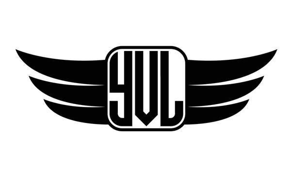 Yvl Images – Browse 38 Stock Photos, Vectors, and Video | Adobe Stock