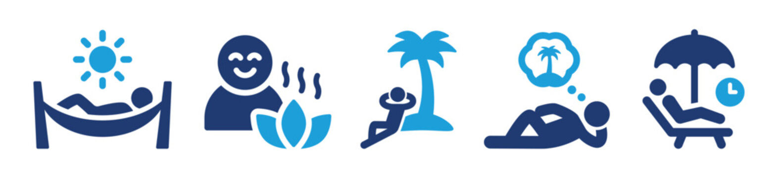 Imágenes de Tiritar: descubre bancos de fotos, ilustraciones, vectores ...