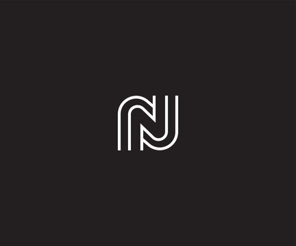 Nnn Images – Browse 248 Stock Photos, Vectors, and Video | Adobe Stock