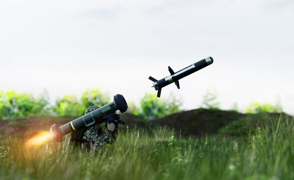 รูปภาพAtgm – เลือกดูภาพถ่ายสต็อก เวกเตอร์ และวิดีโอ563 | Adobe Stock