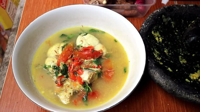 Tenggiri Images – Browse 335 Stock Photos, Vectors, and Video | Adobe Stock