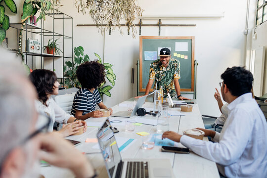 Handlers Images – Browse 4,979,210 Stock Photos, Vectors, and Video ...