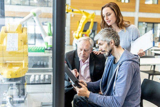 Imágenes de Expertos: descubre bancos de fotos, ilustraciones, vectores ...