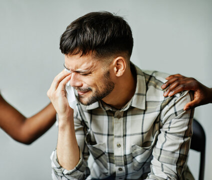 Hug Cry Images – Browse 21,052 Stock Photos, Vectors, and Video | Adobe ...