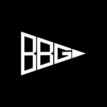 Bbg Bilder – Durchsuchen 742 Archivfotos, Vektorgrafiken und Videos ...