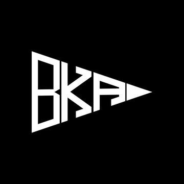 Bka bilder – Bläddra bland 707 stockfoton, vektorer och videor | Adobe ...