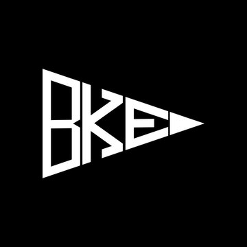 Bke Images – Browse 158 Stock Photos, Vectors, and Video | Adobe Stock