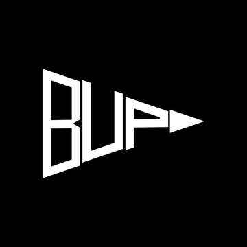 Bup Bilder – Durchsuchen 197 Archivfotos, Vektorgrafiken und Videos ...