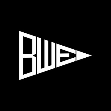 รูปภาพBwe – เลือกดูภาพถ่ายสต็อก เวกเตอร์ และวิดีโอ204 | Adobe Stock