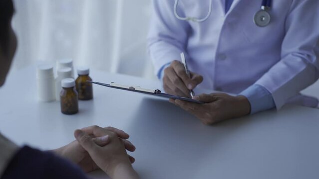 Prescript Images – Browse 21,199 Stock Photos, Vectors, and Video ...