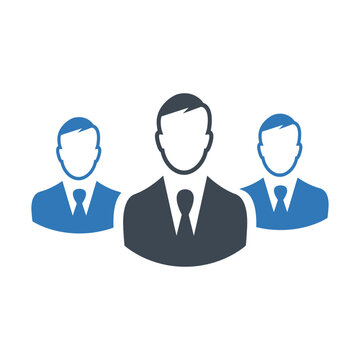 "Manager Icon" Images – Browse 143 Stock Photos, Vectors, and Video ...