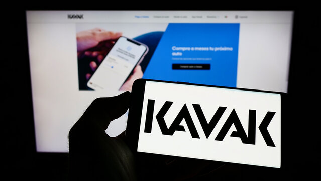 Kavak Imagens – Procure 107 fotos, vetores e vídeos | Adobe Stock