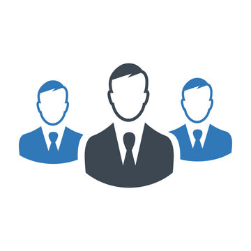 "Manager Icon" Images – Parcourir 144 le catalogue de photos, vecteurs ...