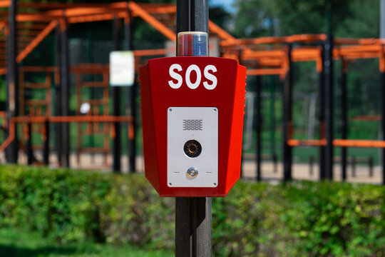 "Sos Icon" Bilder – Durchsuchen 142 Archivfotos, Vektorgrafiken und ...