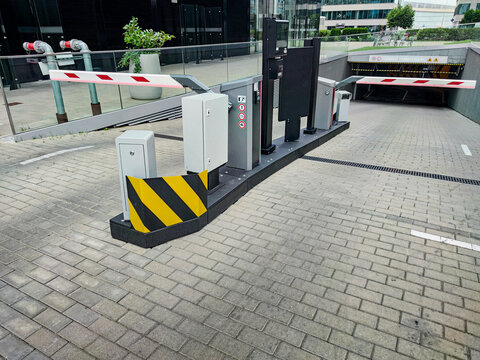 pab_map photos, images, assets | Adobe Stock