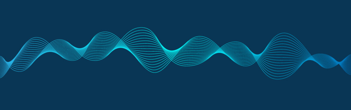 Creativeness bilder – Bläddra bland 3,562,297 stockfoton, vektorer och ...