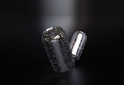 Aludosen Bilder – Durchsuchen 35,310 Archivfotos, Vektorgrafiken und ...