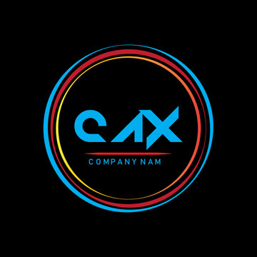 Imágenes de Cax: descubre bancos de fotos, ilustraciones, vectores y ...
