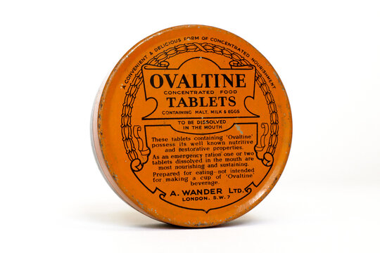 รูปภาพOvaltine – เลือกดูภาพถ่ายสต็อก เวกเตอร์ และวิดีโอ132 | Adobe Stock
