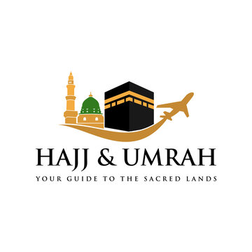 รูปภาพUmrah – เลือกดูภาพถ่ายสต็อก เวกเตอร์ และวิดีโอ13,758 | Adobe Stock