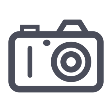 Iphone Camera Icon Transparent