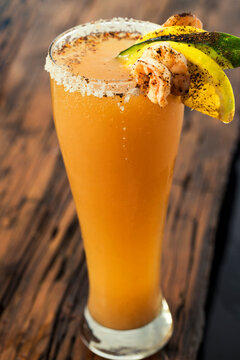 รูปภาพJugo – เลือกดูภาพถ่ายสต็อก เวกเตอร์ และวิดีโอ6,193 | Adobe Stock