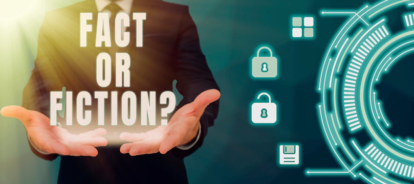 「Veracity」の画像 - 2,431 件の Stock 写真、ベクターおよびビデオ | Adobe Stock