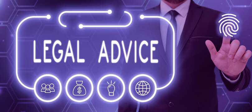 Innocence Images – Browse 928,316 Stock Photos, Vectors, and Video ...