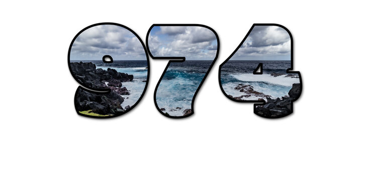 「974」の画像 - 1,789 件の Stock 写真、ベクターおよびビデオ | Adobe Stock