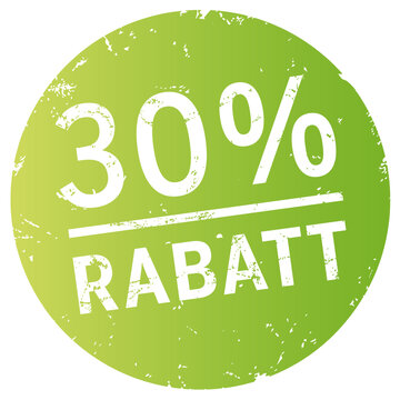 รูปภาพRabatt-Aktion – เลือกดูภาพถ่ายสต็อก เวกเตอร์ และวิดีโอ301 | Adobe ...