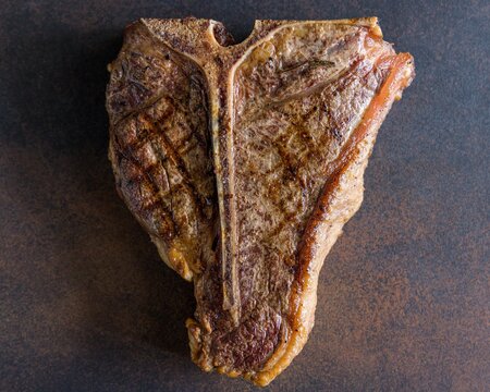 รูปภาพTibon – เลือกดูภาพถ่ายสต็อก เวกเตอร์ และวิดีโอ163 | Adobe Stock