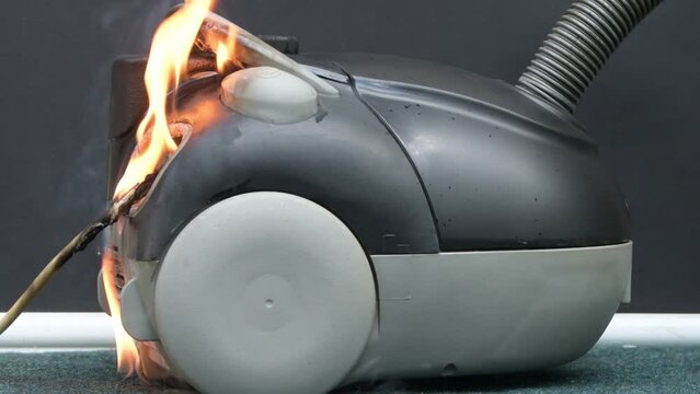 Broken Vacuum Images – Browse 17,853 Stock Photos, Vectors, and Video ...