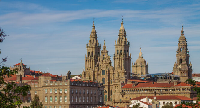 Peregrinate bilder – Bläddra bland 1,571 stockfoton, vektorer och ...