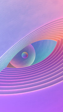 Galactic Design Images – Browse 39,130 Stock Photos, Vectors, and Video ...