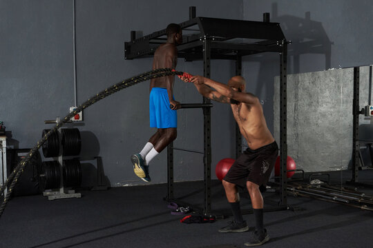 Gruppendruck Bilder – Durchsuchen 46,207 Archivfotos, Vektorgrafiken ...