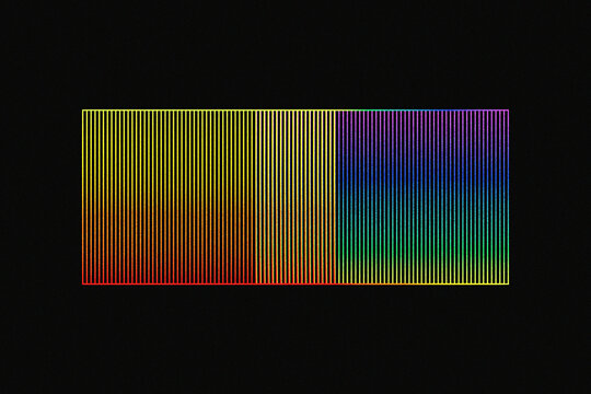 Obrázky Heatmap – procházejte fotografie, vektory a videa 979 | Adobe Stock