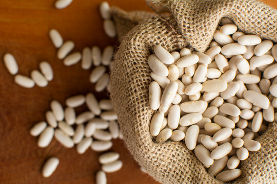 "Brown Sack" Images – Browse 101 Stock Photos, Vectors, and Video ...