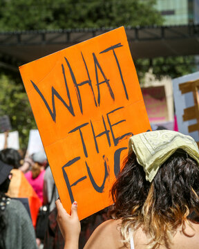 Protestion Images – Browse 37 Stock Photos, Vectors, and Video | Adobe ...