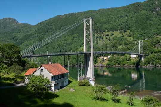 รูปภาพBorders – เลือกดูภาพถ่ายสต็อก เวกเตอร์ และวิดีโอ6,045,696 | Adobe ...