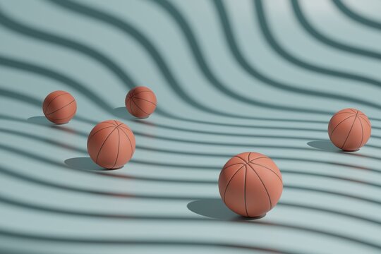 Basketball Net Background Bilder – Durchsuchen 180,496 Archivfotos ...