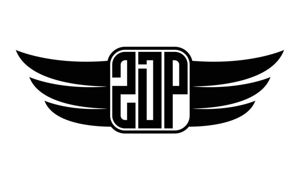 Zdp Images – Browse 44 Stock Photos, Vectors, and Video | Adobe Stock