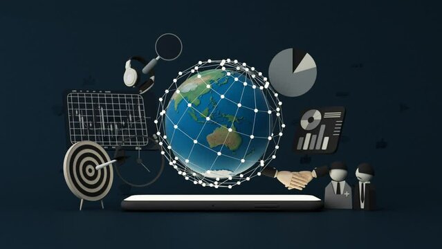 Digital Cartoon Images – Browse 761,231 Stock Photos, Vectors, and ...