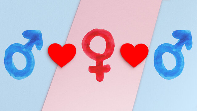 Imágenes de Non-Monogamous: descubre bancos de fotos, ilustraciones ...