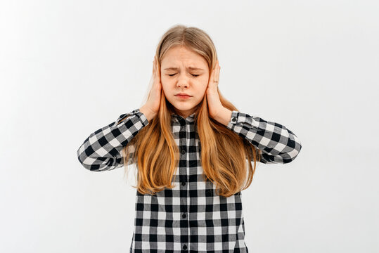 Phonophobia Bilder – Durchsuchen 160 Archivfotos, Vektorgrafiken und ...