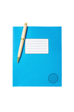 Exercise-Book Images – Browse 2,372 Stock Photos, Vectors, and Video ...